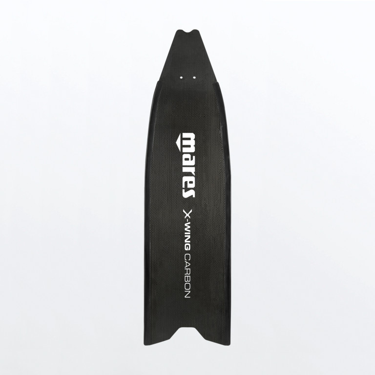 PALMES MARES VOILURE DE PALME X-WING CARBON | DiveWinns - Diving with ...